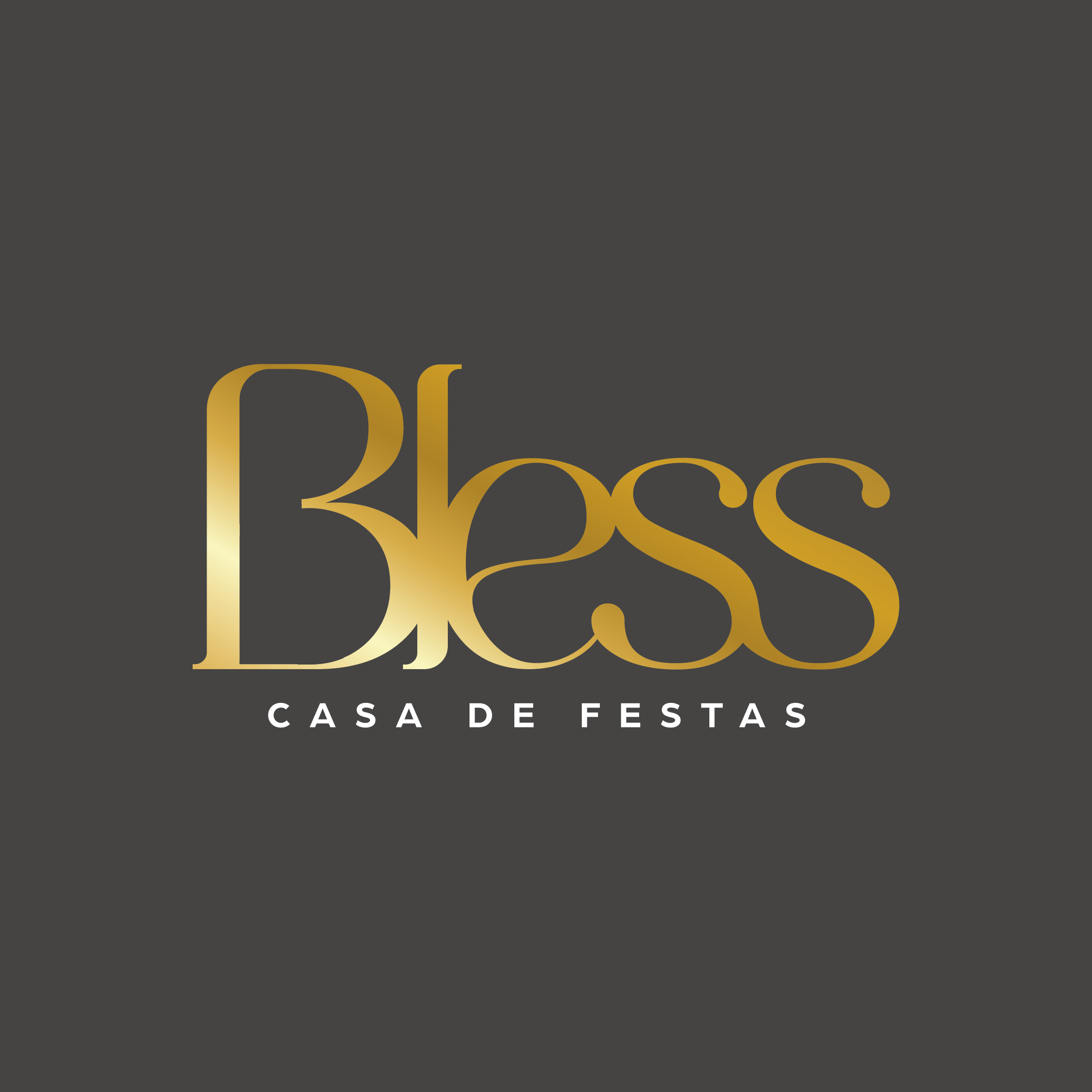 Home - Espaço Bless Ilha